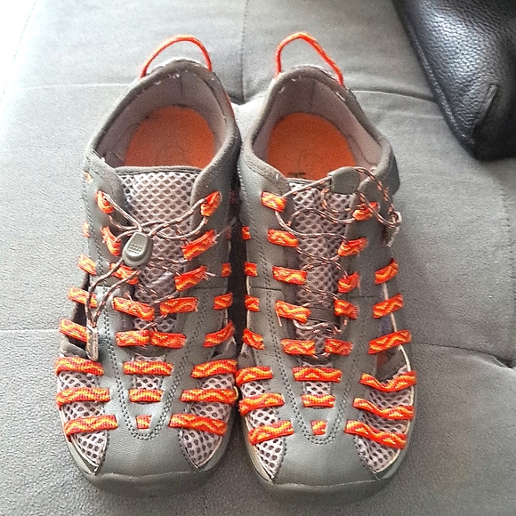 Chaco | Shoes | Chaco | Poshmark